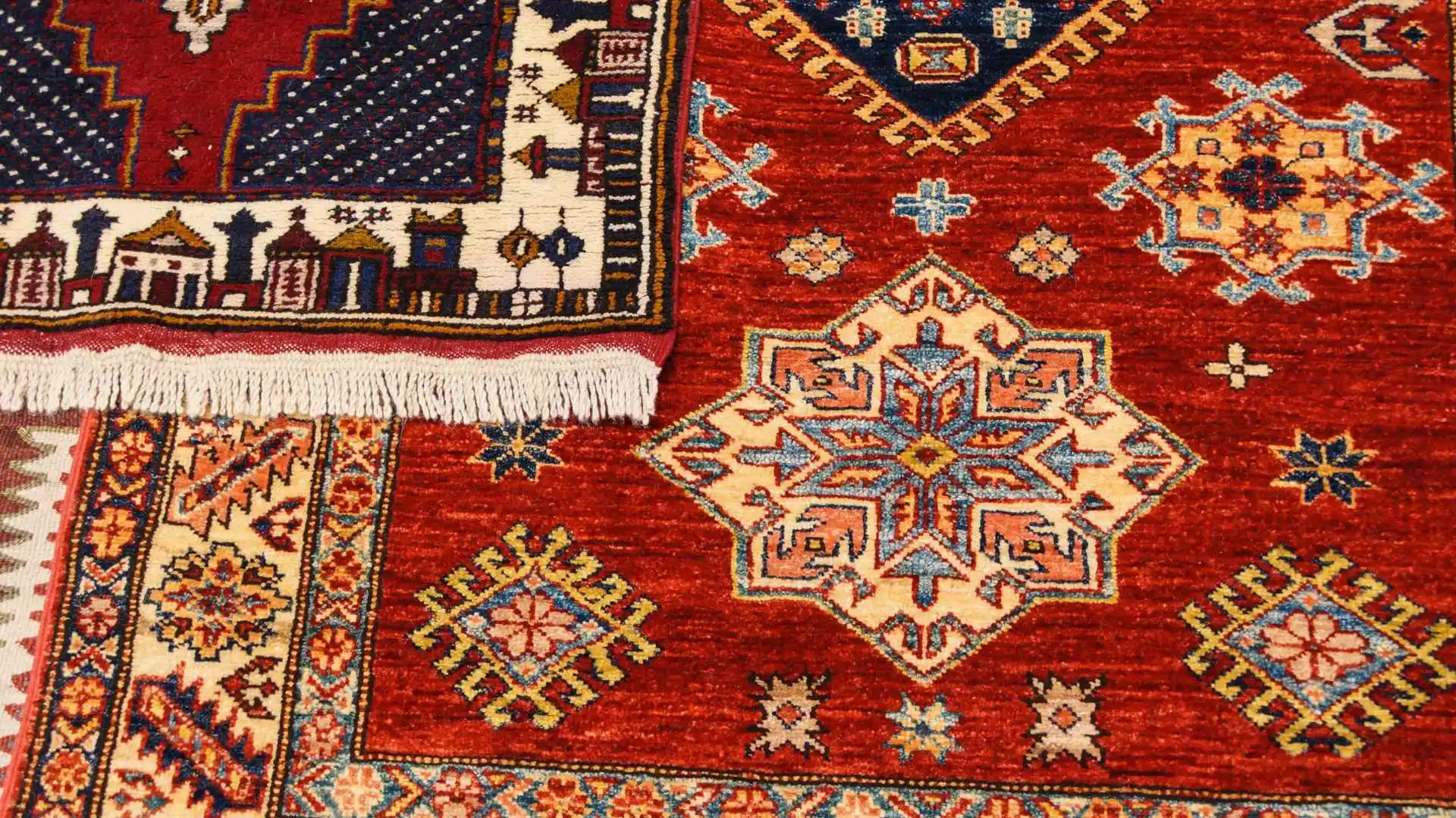 Preserving the Richness: How to Maintain the Color and Quality of Your ...